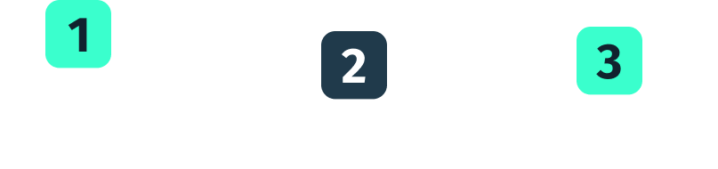 The all-in-one Employee Scheduling Solution - Blend