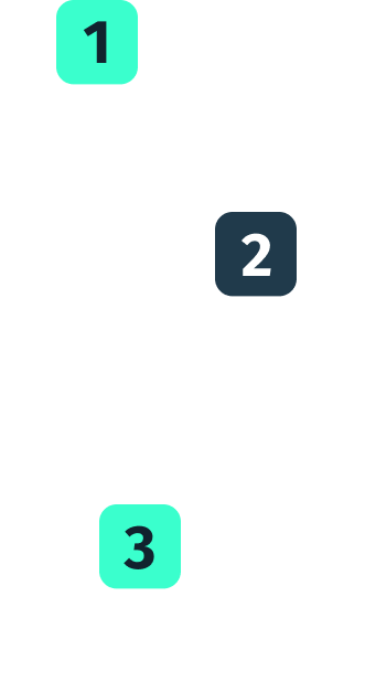 The all-in-one Employee Scheduling Solution - Blend